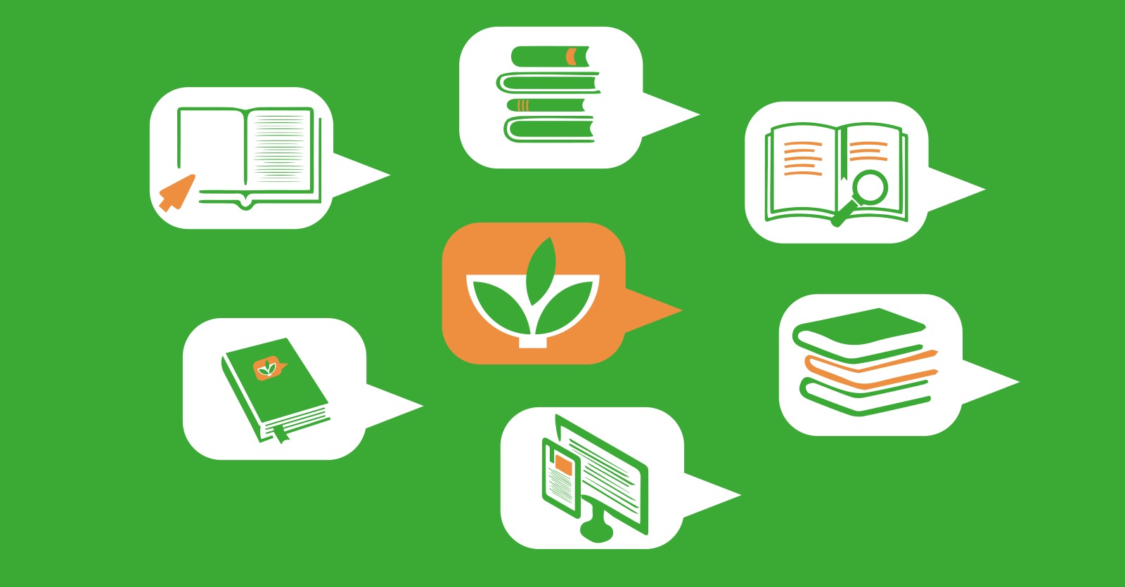 Resources | EvalForEarth