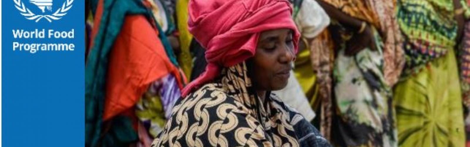 gLOCAL event: Building bodies of impact evaluation evidence | EvalForEarth