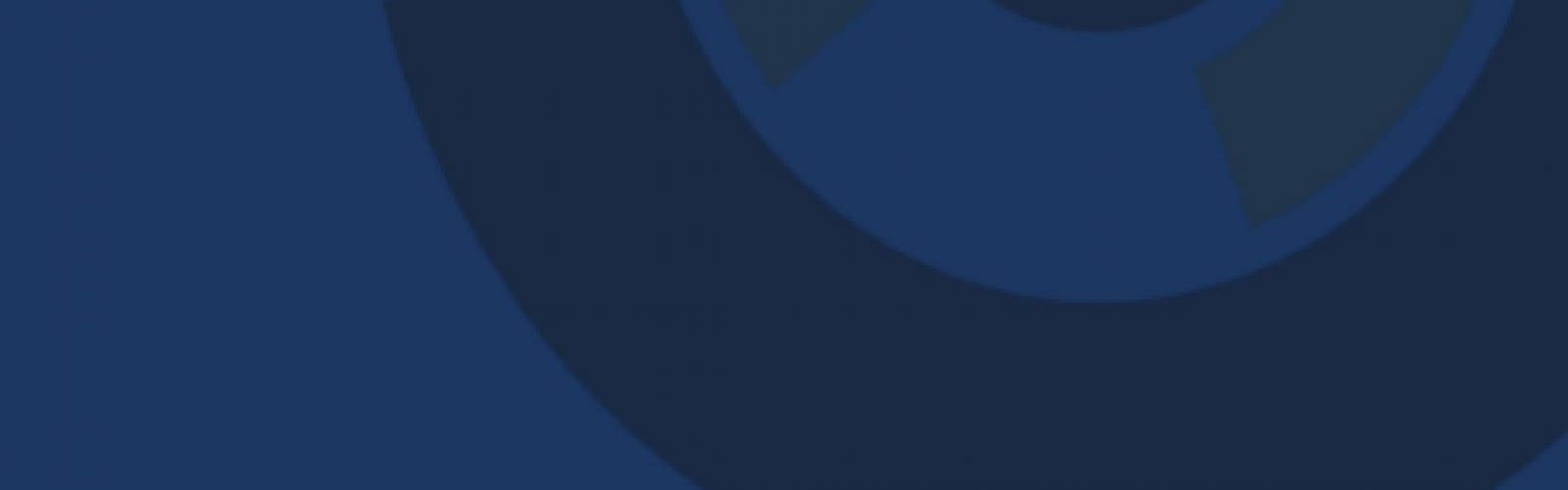 Evaluating complex interventions in international development | EvalForEarth