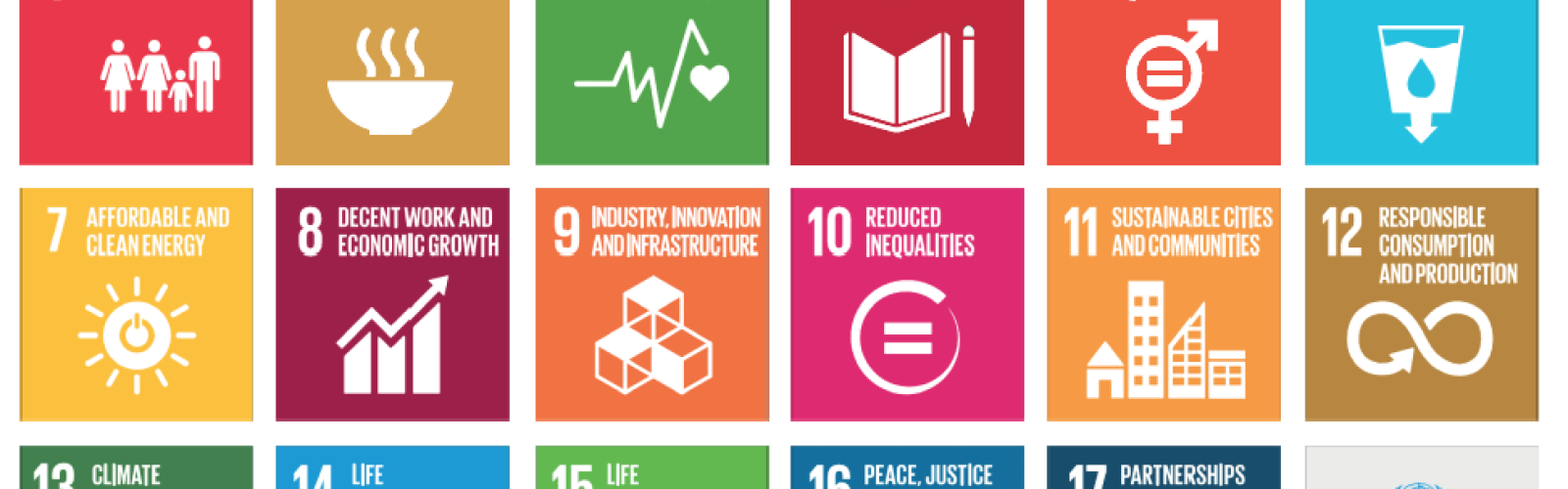 How are we progressing in SDG evaluation? | EvalForEarth