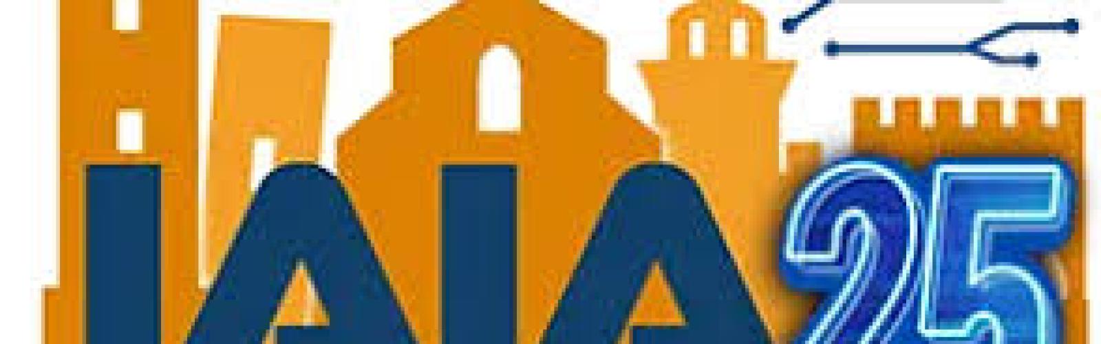 IAIA25 Impact Assessment in the age of Artificial Intelligence | EvalForEarth