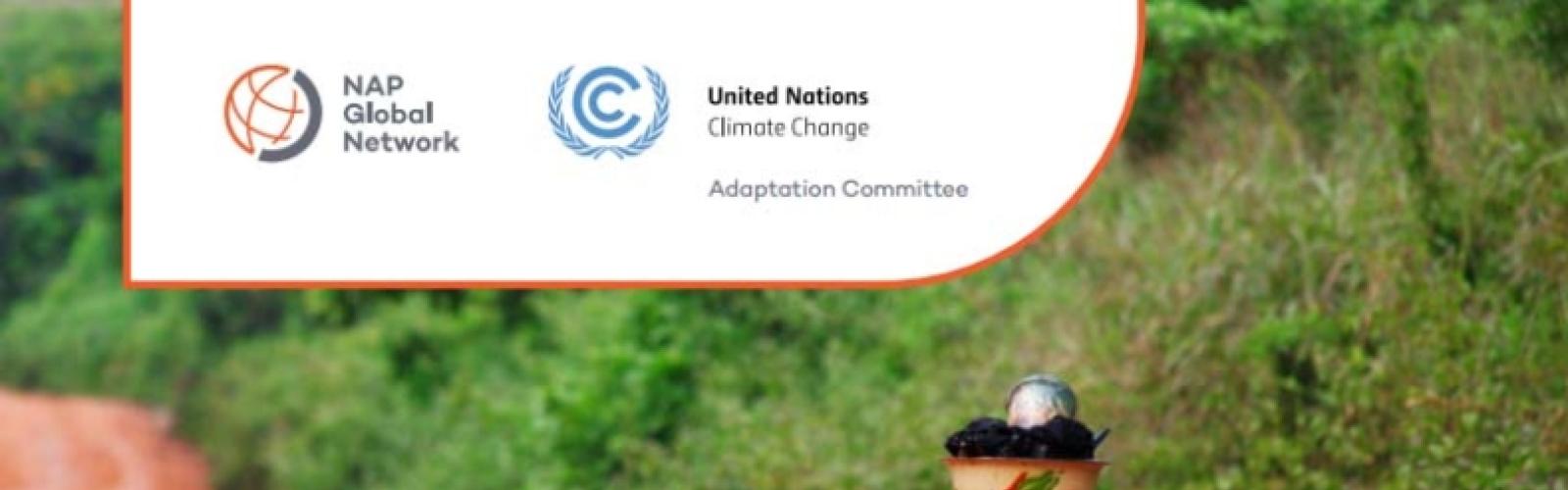 Toolkit For Monitoring Evaluation And Learning For National