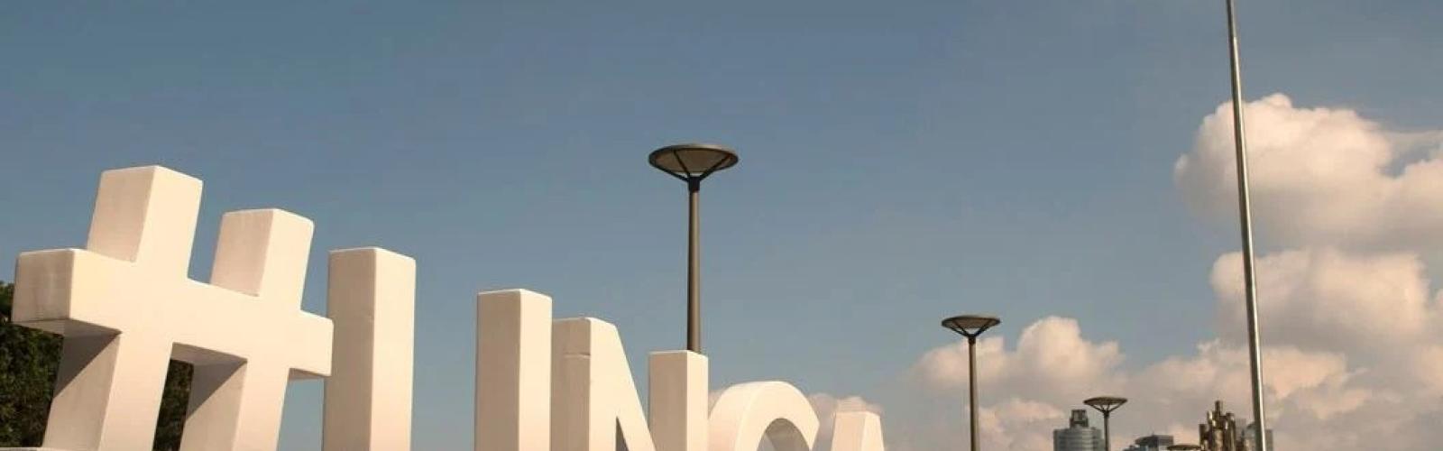 80th Session of the United Nations General Assembly (UNGA 80 ...