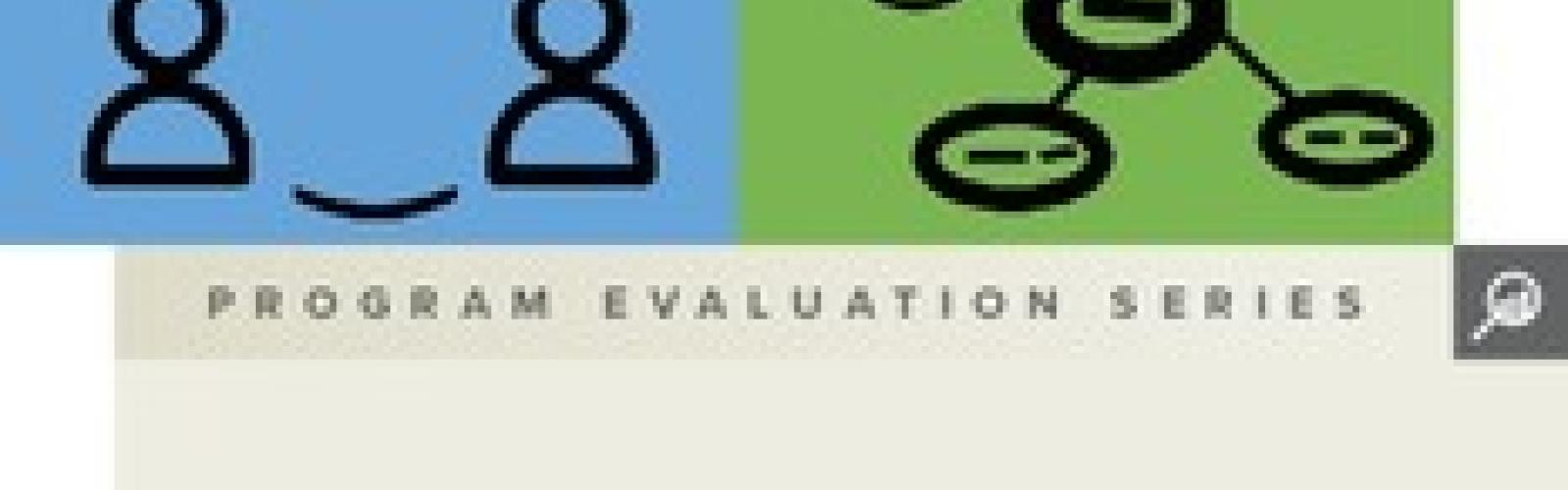 A Field Guide to Ripple Effects Mapping | EvalForEarth