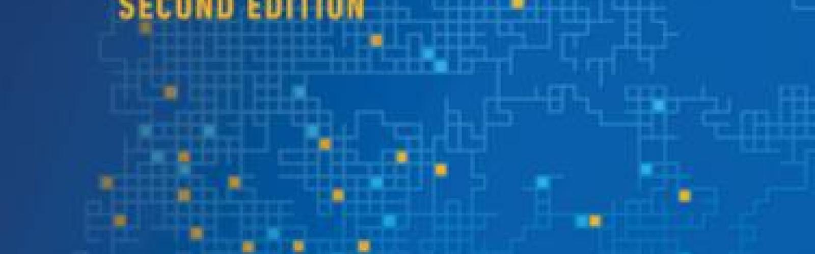 Impact Evaluation in Practice, Second Edition | EvalForEarth