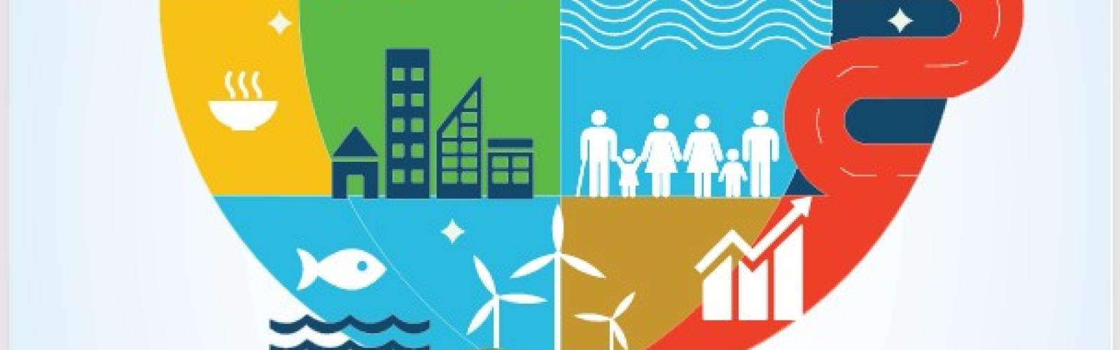 Are We Getting There? A synthesis of UN system evaluations of SDG 5 ...