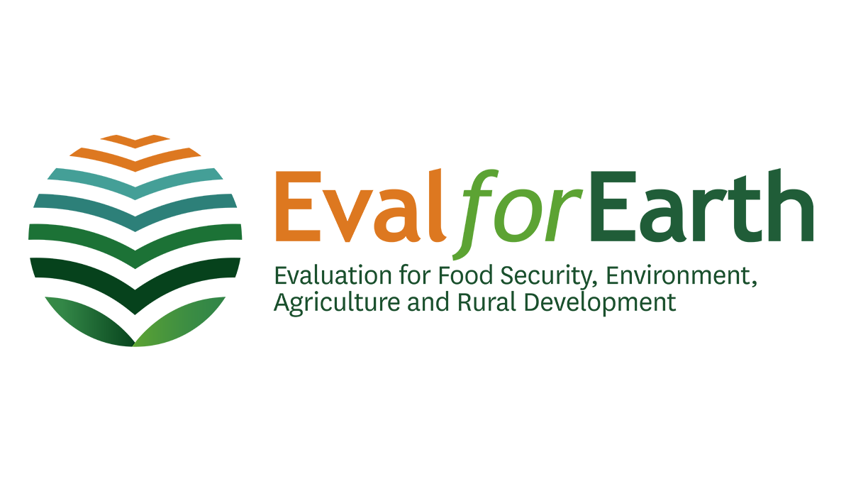 Booparhi Raja A | EvalForEarth